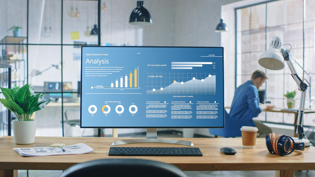 Tutorial De Data Studio: Descubre Google 360 - W&L