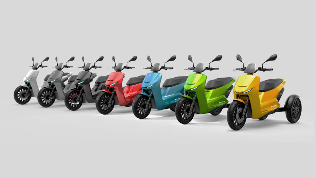 VMS AUTOMOTIVE - Wired & Linked