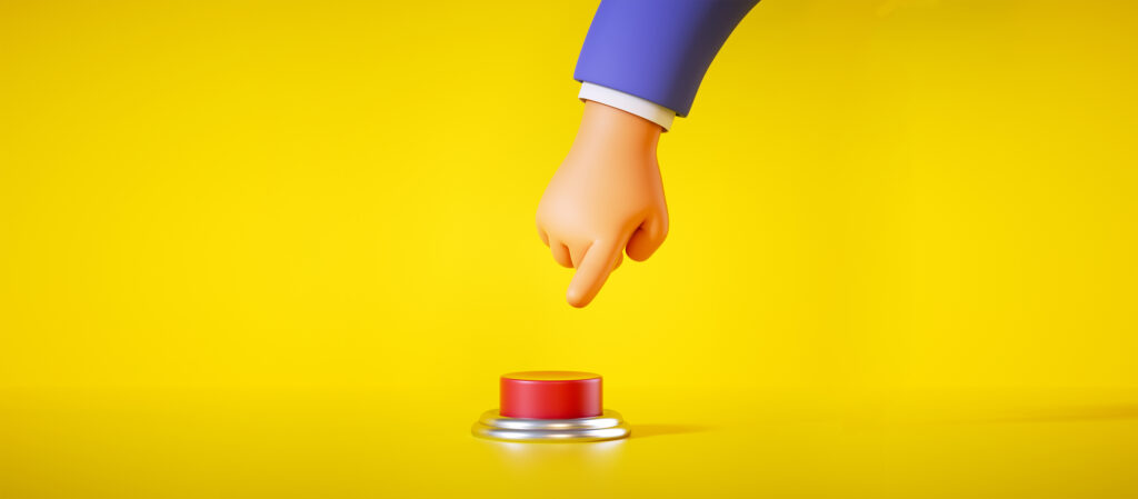 [GUIA 2022] ¿Cómo Hacer Una Evaluación Heurística? - W&L